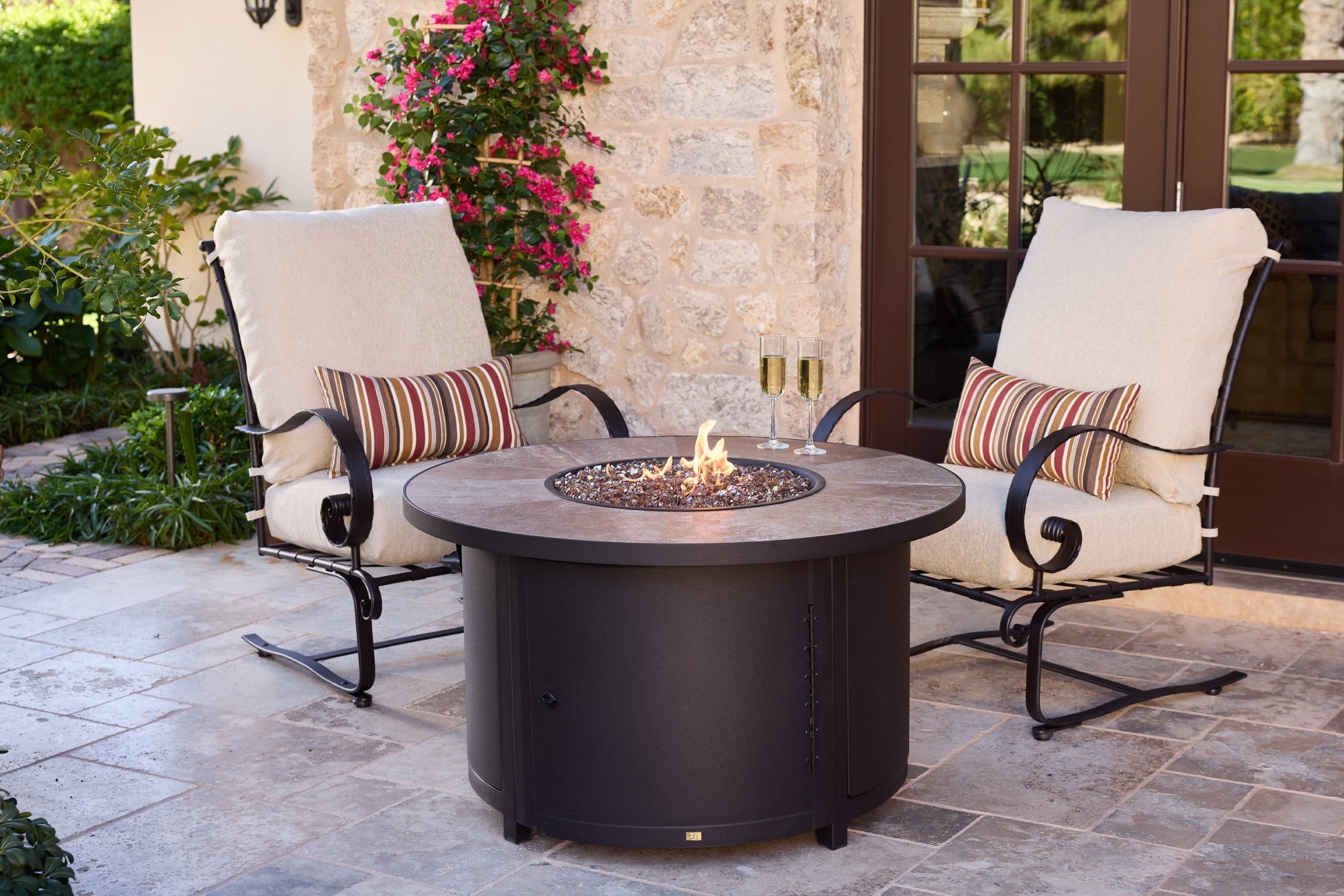 Classico by O.W. Lee - Outdoor Furniture - Patio Furniture – Today's Patio