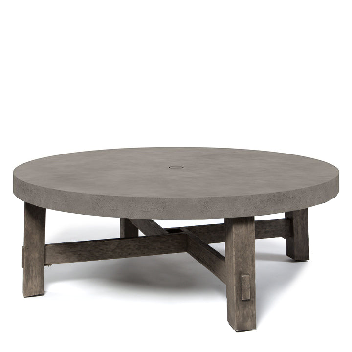 Coffee Tables & End Tables – Today's Patio