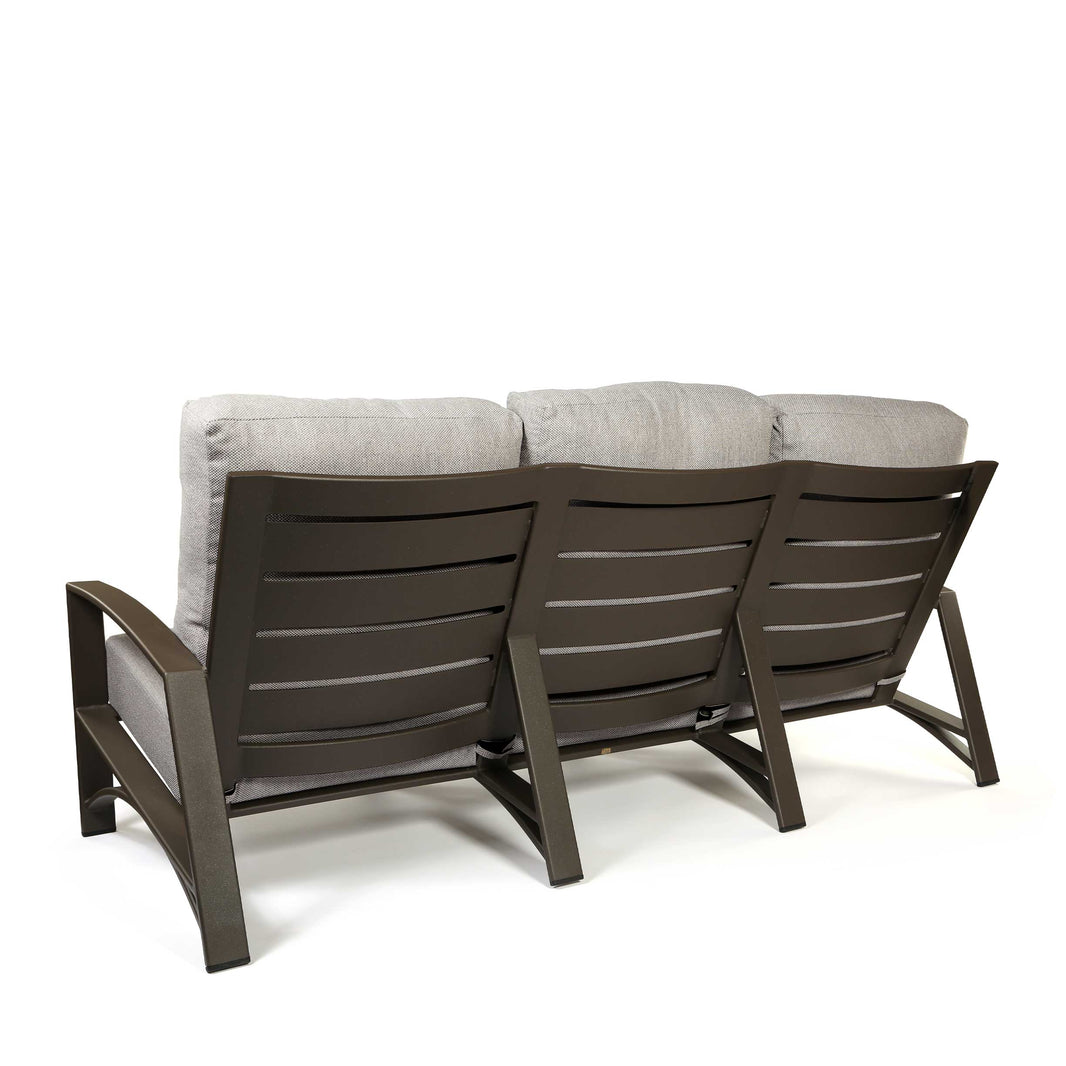 Arc by O.W. Lee - Outdoor Furniture - Patio Furniture – Today's Patio