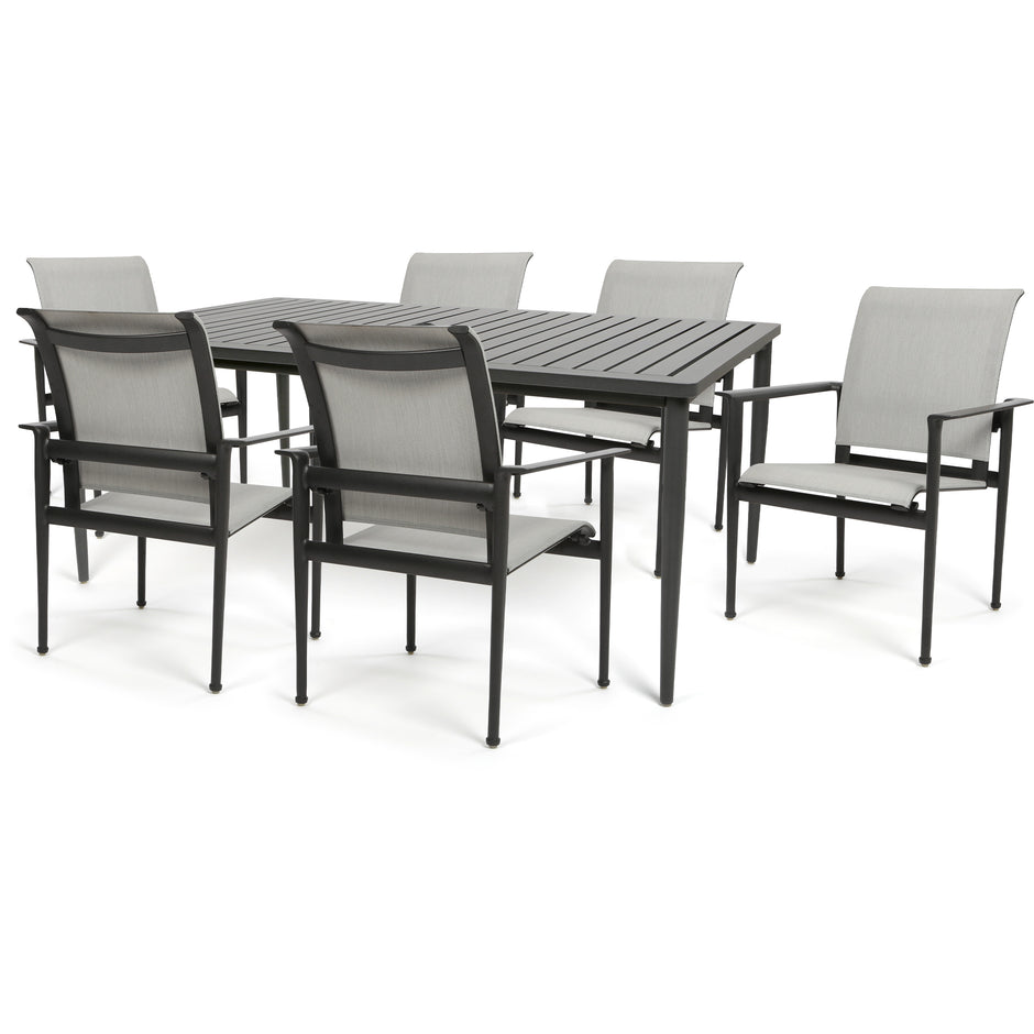 Contempo Sling by Hanamint - Outdoor Furniture - Patio Furniture ...