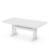 Dining Tables – Today's Patio