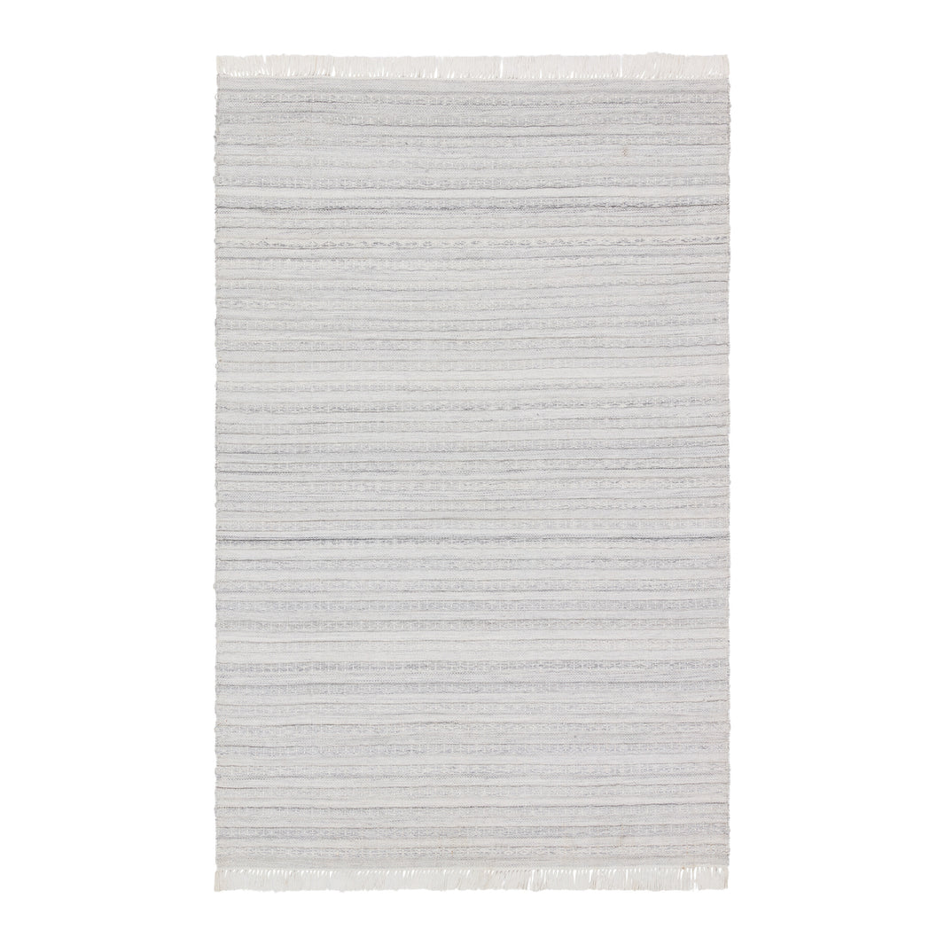 Jaipur Living Rugs - Outdoor Rugs by Jaipur Living – Today's Patio