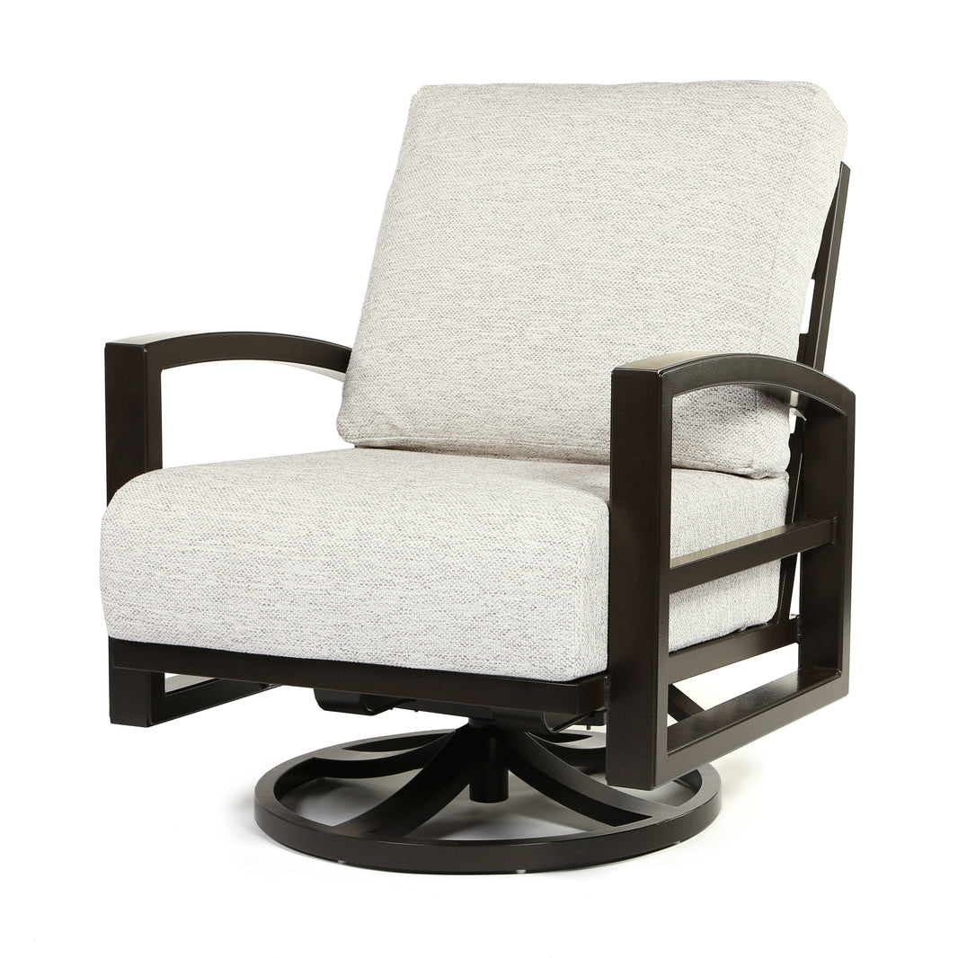 Lakeside by Tropitone - Outdoor Furniture - Patio Furniture – Today's Patio