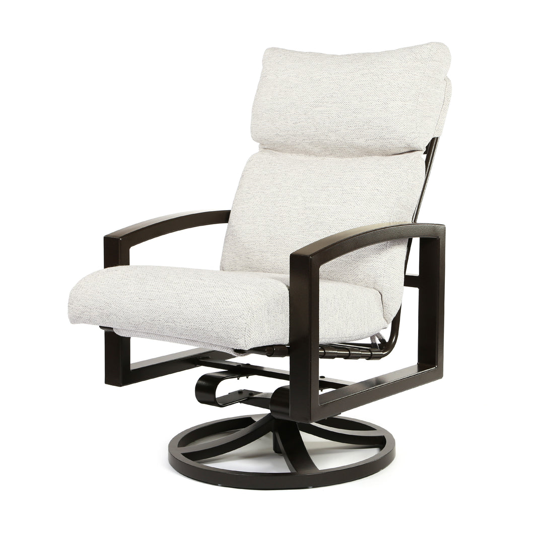 Lakeside by Tropitone - Outdoor Furniture - Patio Furniture – Today's Patio