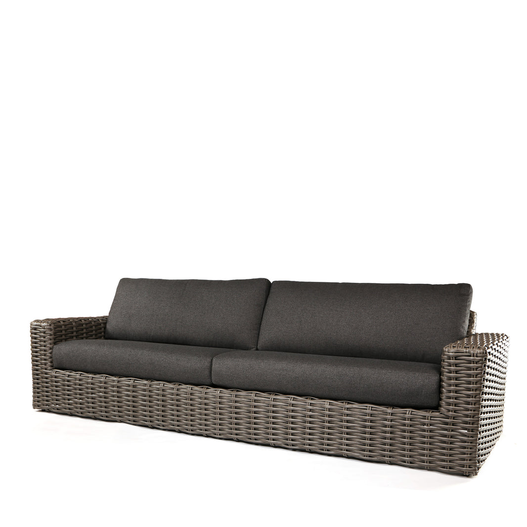 Mia by Ebel - Outdoor Furniture - Patio Furniture – Today's Patio