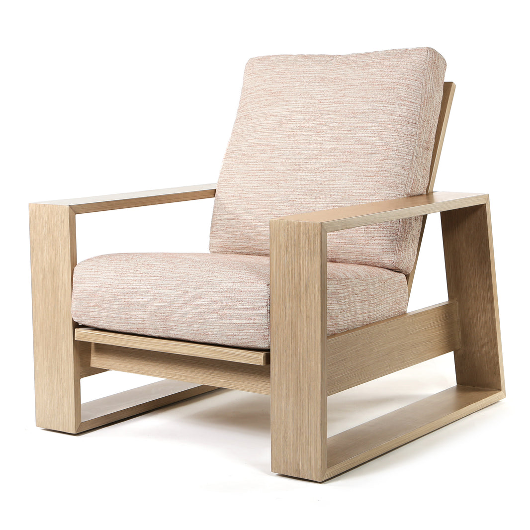 Novara by Ebel - Outdoor Furniture - Patio Furniture – Today's Patio