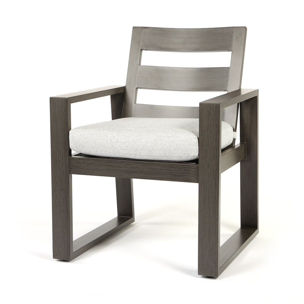 Novara by Ebel - Outdoor Furniture - Patio Furniture – Today's Patio
