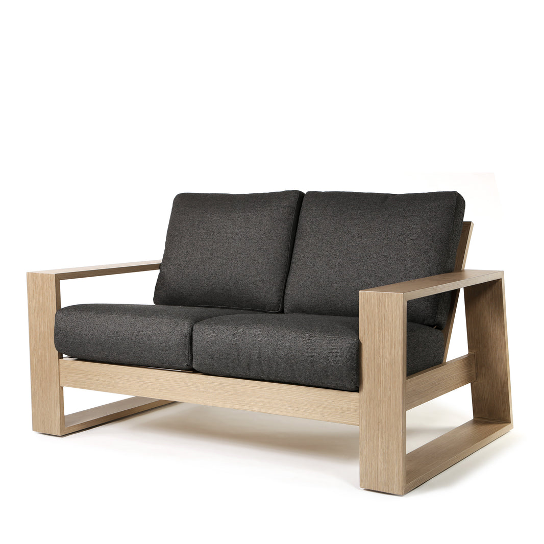Novara by Ebel - Outdoor Furniture - Patio Furniture – Today's Patio