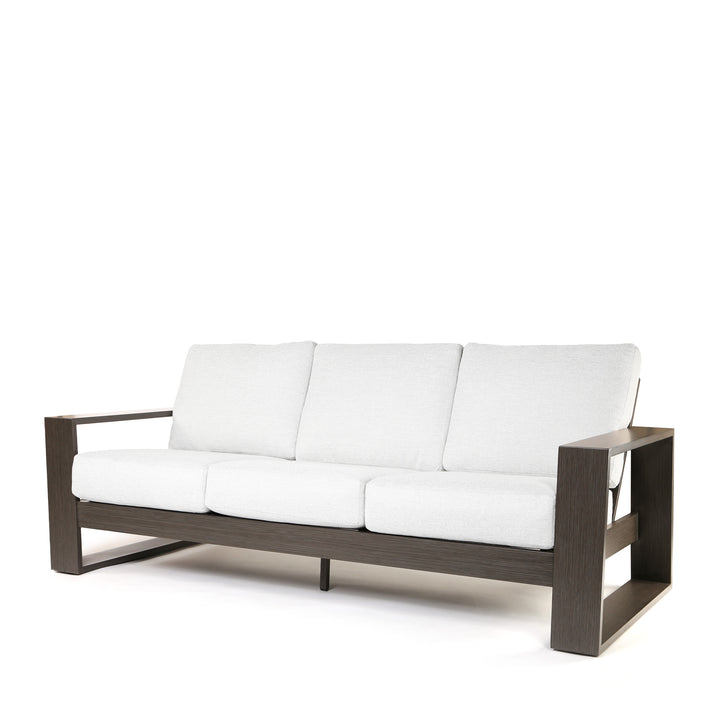 Novara by Ebel - Outdoor Furniture - Patio Furniture – Today's Patio