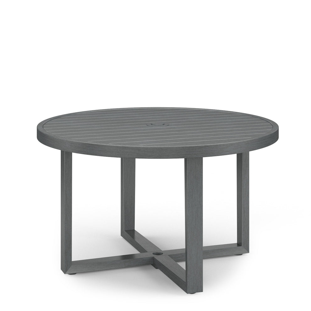Redondo 50" Round Dining Table by Sunset West | Dining Table | Today's ...