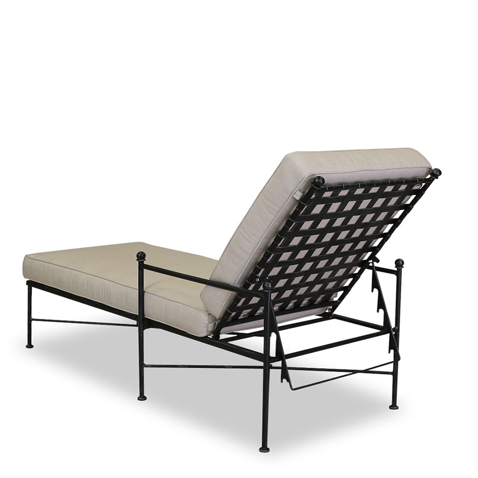 Provence by Sunset West - Outdoor Furniture - Patio Furniture – Today's ...