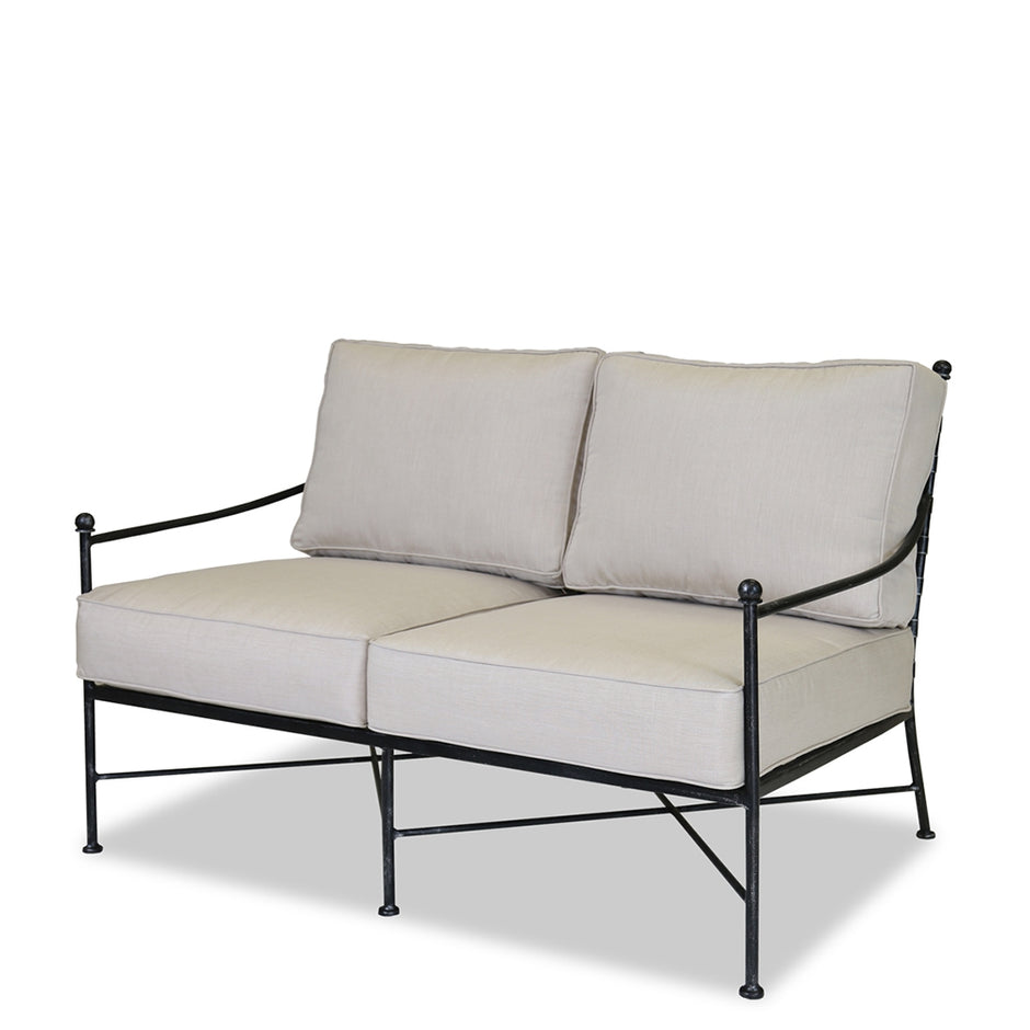 Provence by Sunset West - Outdoor Furniture - Patio Furniture – Today's ...