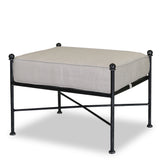 Provence by Sunset West - Outdoor Furniture - Patio Furniture – Today's ...