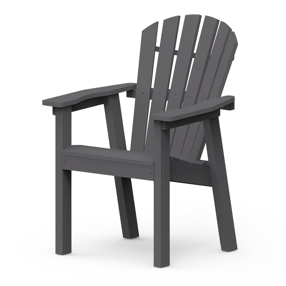Adirondack Shellback by Seaside Casual - Outdoor Furniture - Patio ...